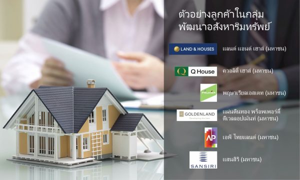 bitVisitor ระบบแลกบัตรผู้มาติดต่อ VMS Visitor Management System – BIT ...