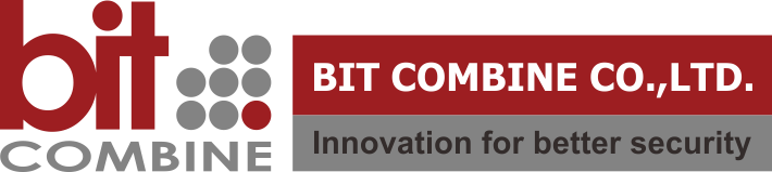 bitVisitor ระบบแลกบัตรผู้มาติดต่อ VMS Visitor Management System – BIT ...